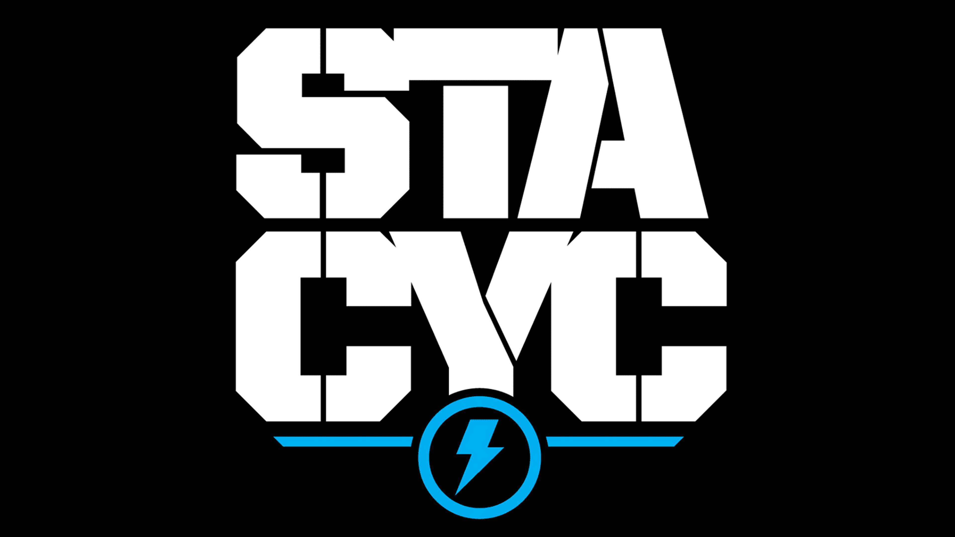 STACYC Electric Balance Bike – Dirtebikes